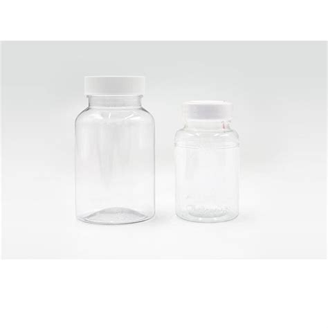 Customized Enzyme Substrate Coliform Test For Microbial Test Suppliers Manufacturers