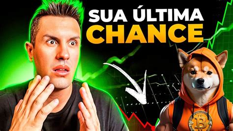 Bitcoin ⚠️ Alerta Total ⚠️ Semana Decisiva Alemanha Vendendo Bitcoins
