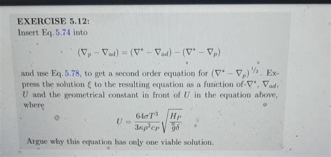 Solved Question Chegg Com