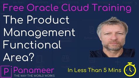 scott walls on linkedin oracle cloud tutorial ep 0190 scm pillar