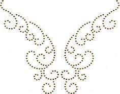 Pin By Wanda Flippo On Cricut Stuff Elephant Coloring Page