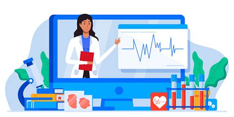 건강 검진 및 심장학회 순환시스템 검진 심장 질환 인간의 개념 허혈성 심장 질환 Ekg 무가 스캔 심장학 관상 동맥 질환 건강