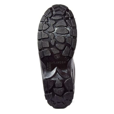 Sonet Safety Footwear Agarson Safety Shoe