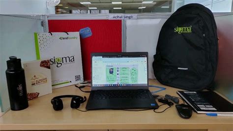 Achal Singh On Linkedin Sigma Qaautomationengineer Selenium Java