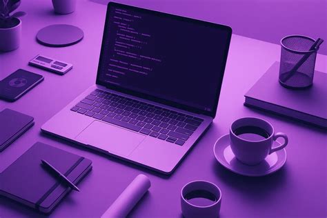 managing projects in custom gpt with the customgpt ai rag api customgpt