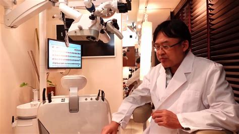 Revascularization Procedure YouTube