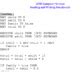 GCSE Computer Science Tracing And Debugging Pseudocode Worksheet