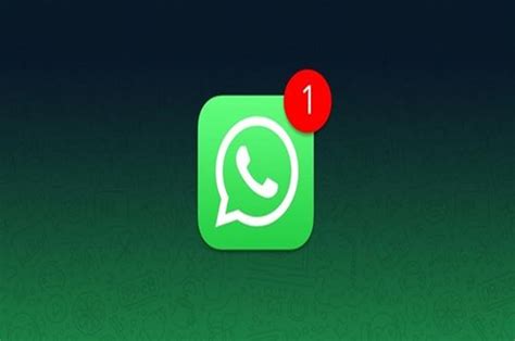 Cara Mudah Mengirim Pesan Sekaligus Di WhatsApp Efisien Dan Praktis
