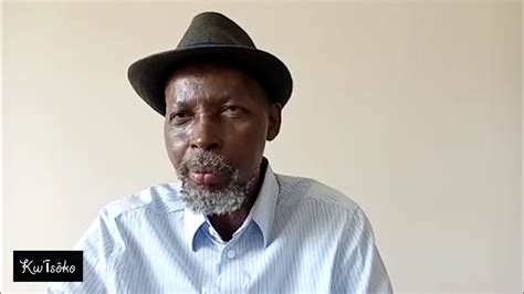 Twese Turi Umwe Ni Bwo Butumwa Nyamukuru Buri Mu Ndirimbo Za Bob