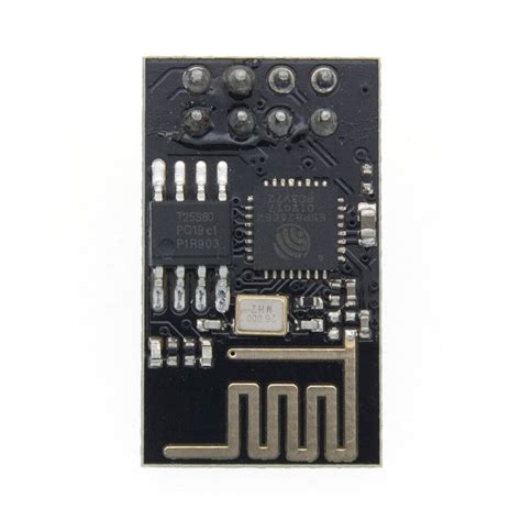 Szín Esp01 Esp01 Programozó Adapter Uart Gpio0 Esp 01 Adapter Esp8266 Ch340g Usb Esp8266