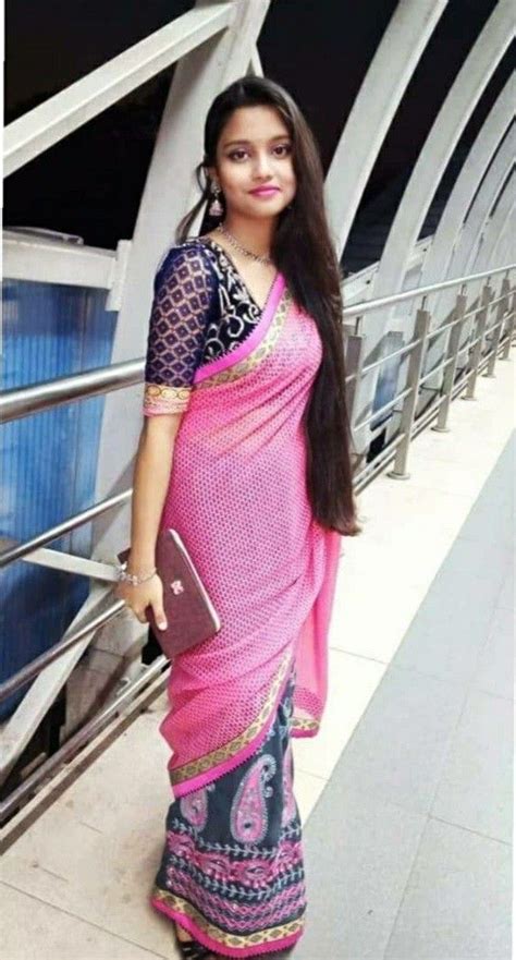 Pin By Radha Vamsi On Quick Saves Beautiful Girls Dresses Indian
