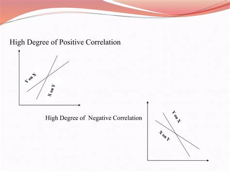Regression Analysis Pptx Technology And Computing