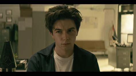 韦恩 堆糖，美图壁纸兴趣社区