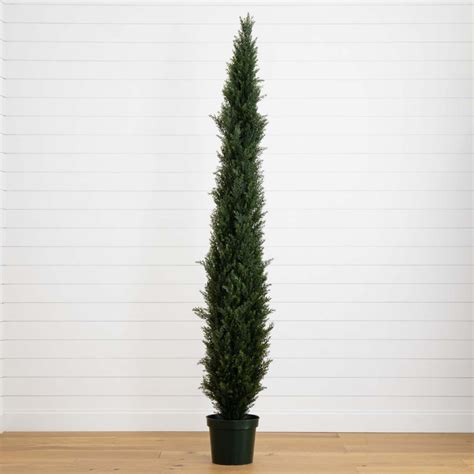 Artificial Trees Nearly Natural Page 4