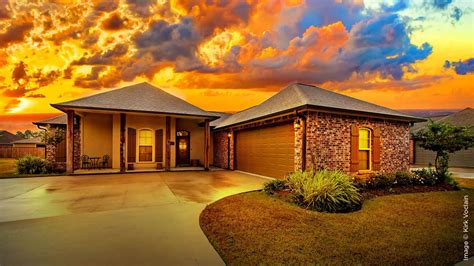 Side Hustle Real Estate Photography
