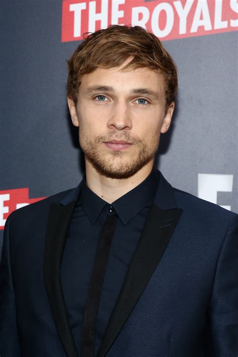 William Moseley Wallpapers Wallpaper Cave