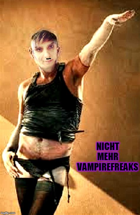 Vampiefreaks Ending 2020 Feb Imgflip