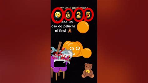 Vocaloid Duet Miku Greenscreen Anime Music Animation