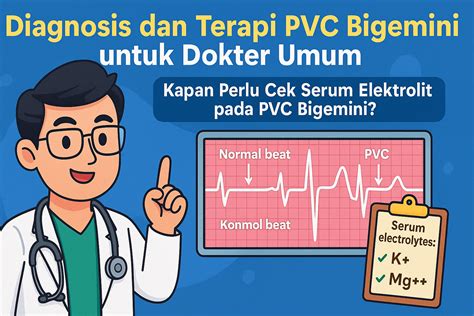 Dokterpost Webinar Skp Kemenkes Workshop Kedokteran