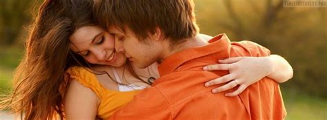 Did You Fail Sex Did You Fail Sex Ed Or Did It Fail You