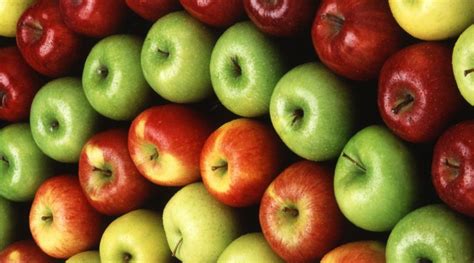 Come Preparare La Tisana Alla Buccia Di Mela Osteopatia Carlo Conte
