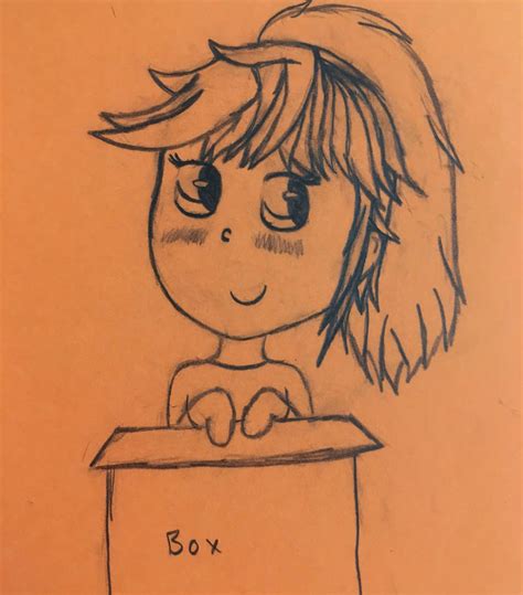 Random Math Class Sketch By Cyb777 On Deviantart Random Math Class Sketch By Cyb777 On Deviantart