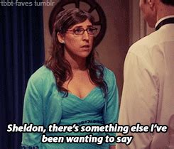 Amy Farrah Fowler On Tumblr