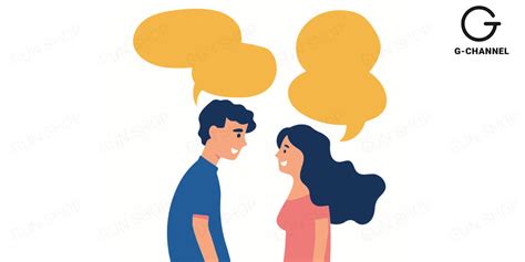 Thơ Tán Tỉnh Crush Bí Thuật Cưa Đổ” Mọi Thể Loại Crush