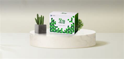 자담인