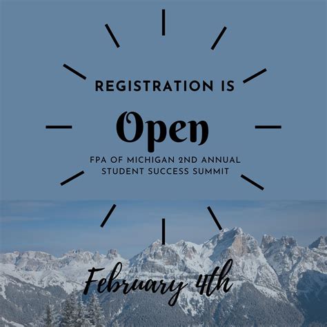 Kenny Morgensai Cfp® On Linkedin This Conference Was A Great