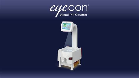 Eyecon Overview Youtube