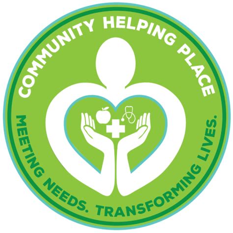 Community Helping Placemeeting Needs Transforming Liveshelpmeeting