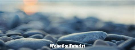 Evolving Robots Discover New Ways To Walk Thanks To Ai Advances 311 Institute