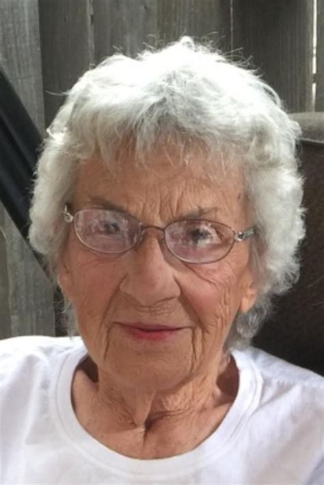 Phyllis Elaine Bond Obituary Longmont Co