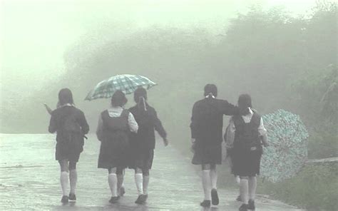 Holiday For Schools Colleges In Dakshina Kannada