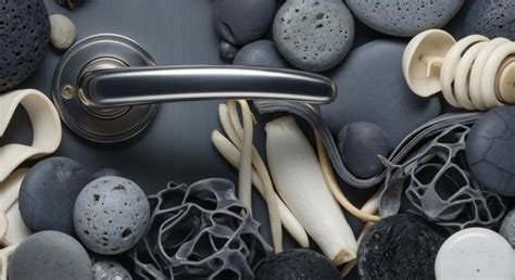 Sustainability Initiatives → Term