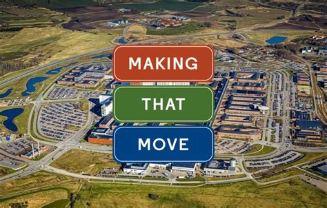 Umair Ahmad On Linkedin University Phd Chemistry Mathematics Computerscience School