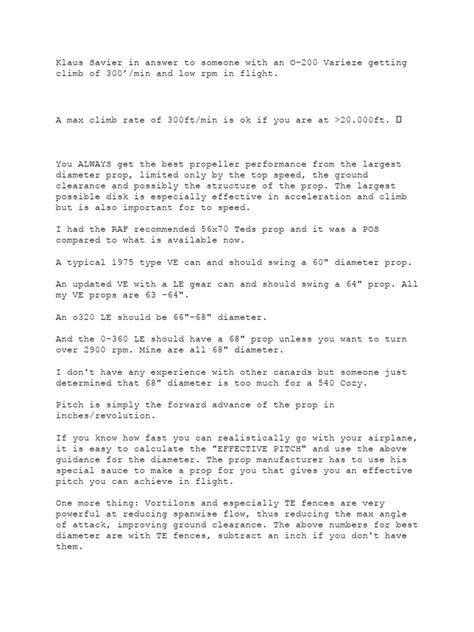 23ca4 6 21 Klaus Savier Answers O 200 Vez Owner Getting Poor