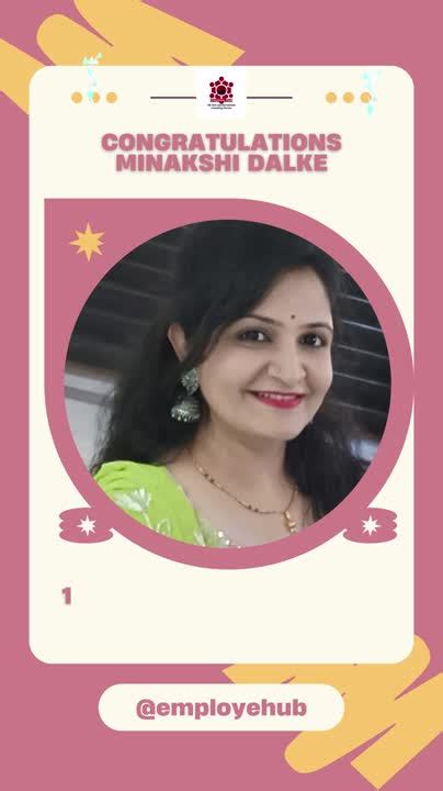 Video Employee Hub On Linkedin Employeehub Workanniversary Hardworkingemployee