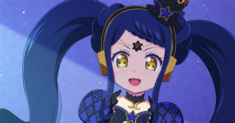 プリパラ ガァララちゃん Laikaのイラスト Pixiv