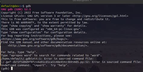 Bug · Issue 879 · Hugsygef · Github