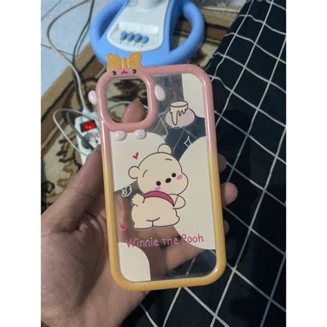 Harga Hp Ip Bekas Terbaru Agt Biggo Indonesia