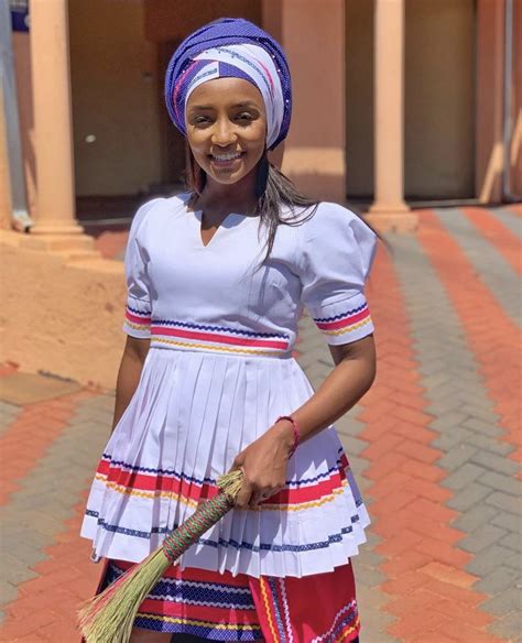 Lil Dynamite 10 10 Dynamite Twitter