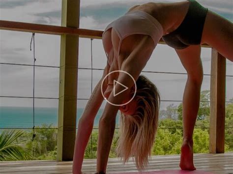 JQuery Based Youtube Video Lazy Loader With HD Thumbnail Free JQuery Plugins
