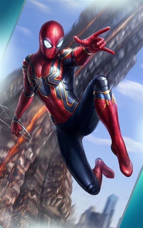 Male Iron Man Reader X Avengers Harem Sakipos
