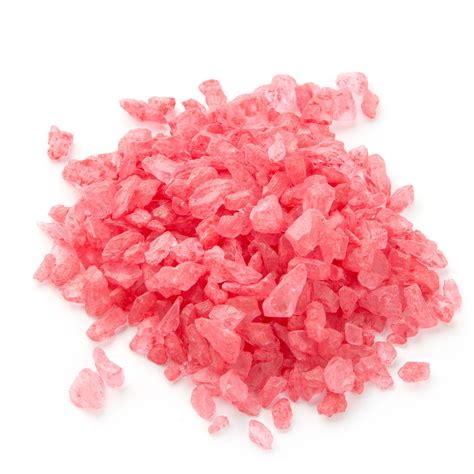 Red Rock Candy Kalustyans