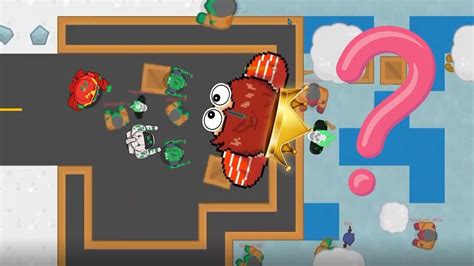 Braains Io Gaining K In Minutes My Best Juke Not Clickbait Youtube