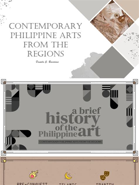 Cpar Lesson 8 Pdf Philippines