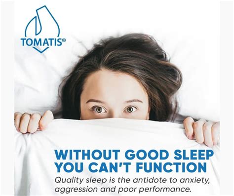 Tomatis New Zealand On Linkedin Tomatis Tomatismethod Apd Auditorytraining Auditoryprocessing…