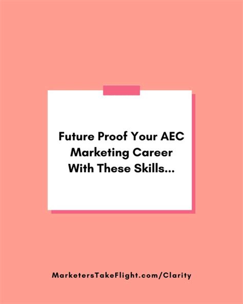 Marketers Take Flight On Linkedin Marketerstakeflight Contentmarketingclarity